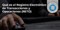 Todo lo que necesitas saber sobre el RETO