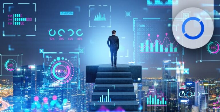Arapack implanta un cuadro de mando financiero con Power BI y Opentix
