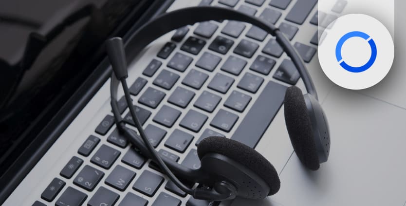 ¿Qué es el canal de denuncias y por qué es tan importante?